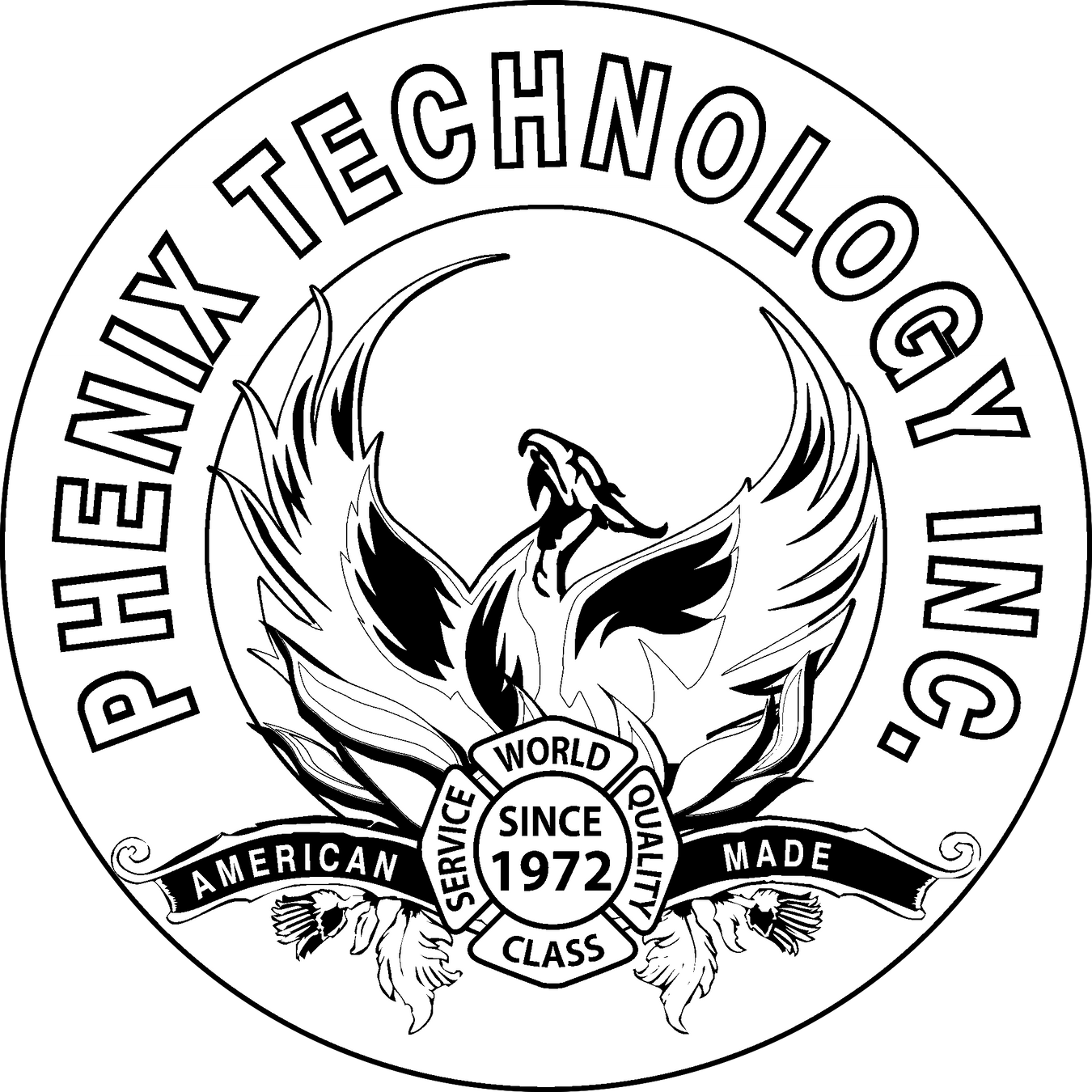 TL-2 Bends Overview – Phenix Technology, Inc.