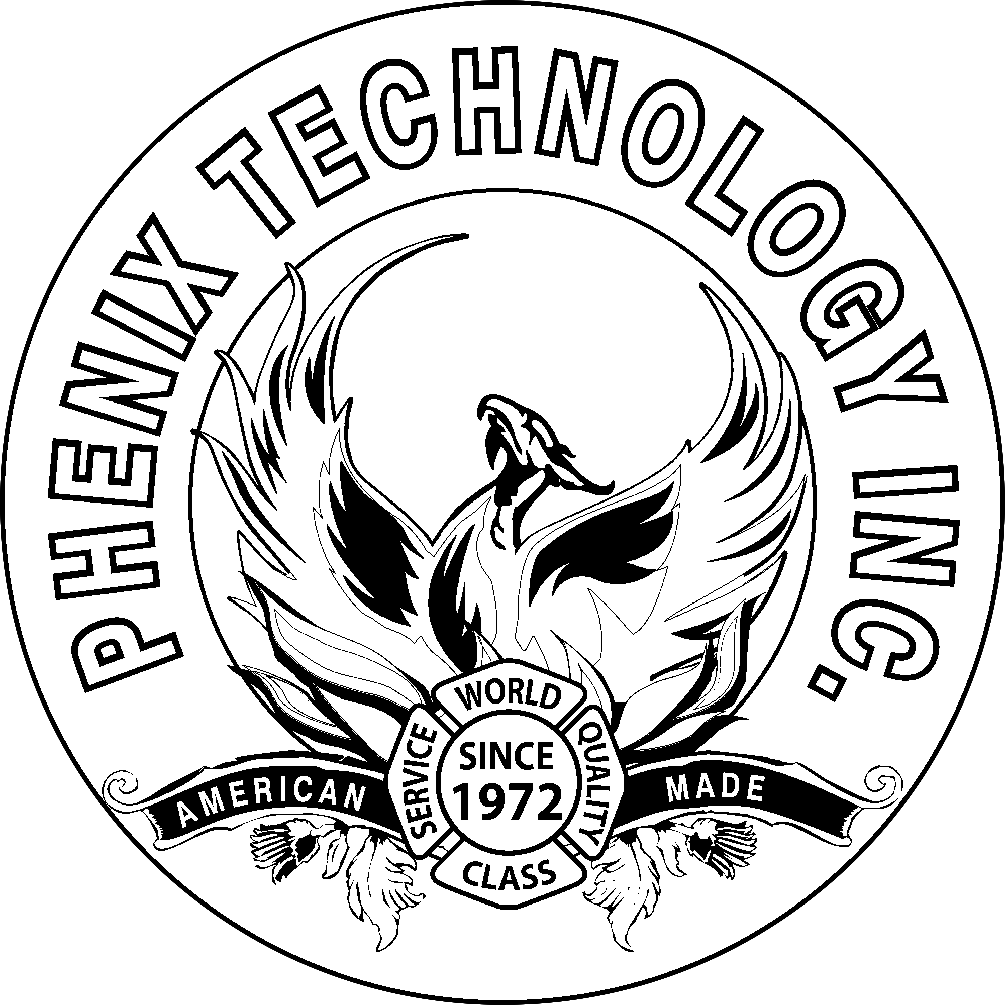 Phenix Technology, Inc. CEO Angel Sanchez, Jr. appointed to the Califo