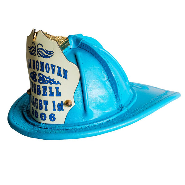 The Mini San Franciscan